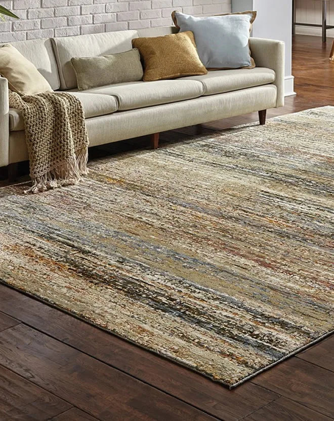 Transitional Rugs – Rug Weavers